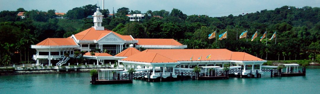 sentosa_ferry_terminal - Stewords Riverboat